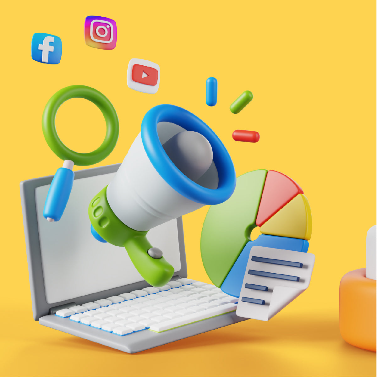 Presenciales – Educación Continua - UMM